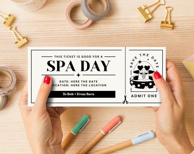 This item is unavailable - Etsy