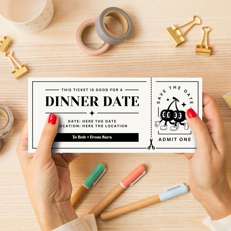 PastelDesignStudio - Etsy