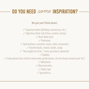 30 Year Work Anniversary Gift | 30th Employee Service Award, Employment ...