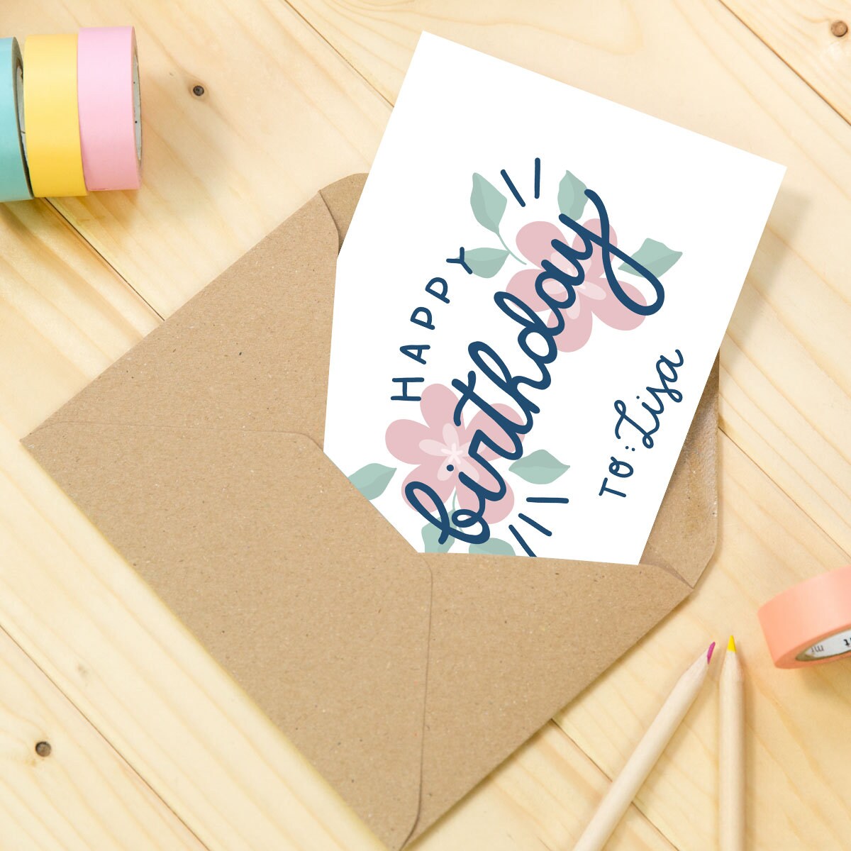 Personalized Design Custom Design Service Graphic Designer - Etsy