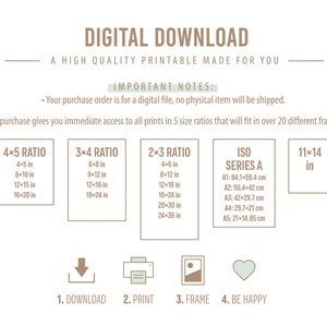 Hello Different Languages Greetings Print Languages Print House Global ...