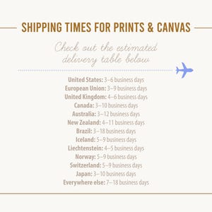 20 Years Work Personalized Anniversary Gift Custom Word Cloud, 20 ...