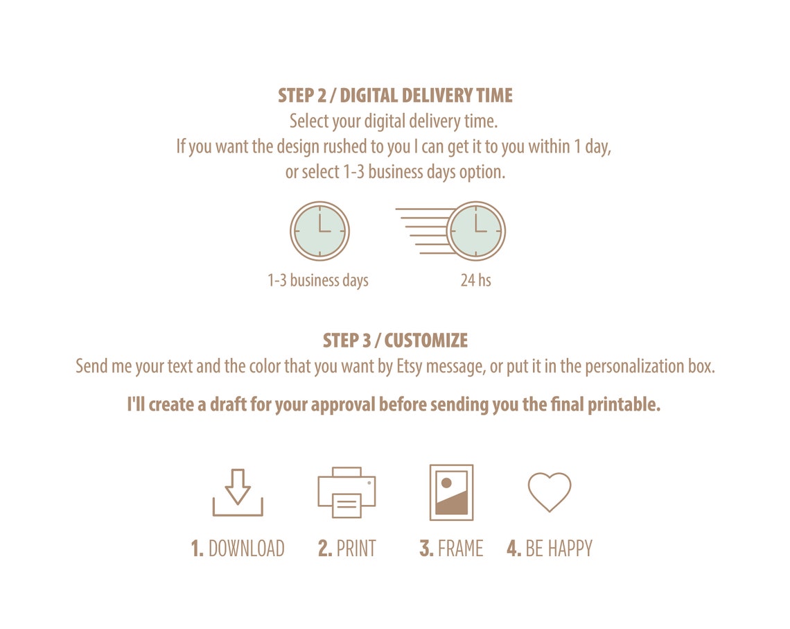 80 Reasons Why We Love You Poster Personalized 80th Birthday - Etsy