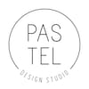 PastelDesignStudio - Etsy