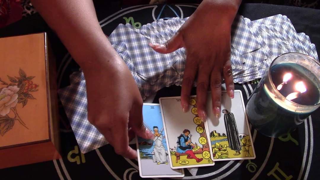 Bad Neighbor or Roommate Banishing Spell Service, Intuitive, Same Day ...