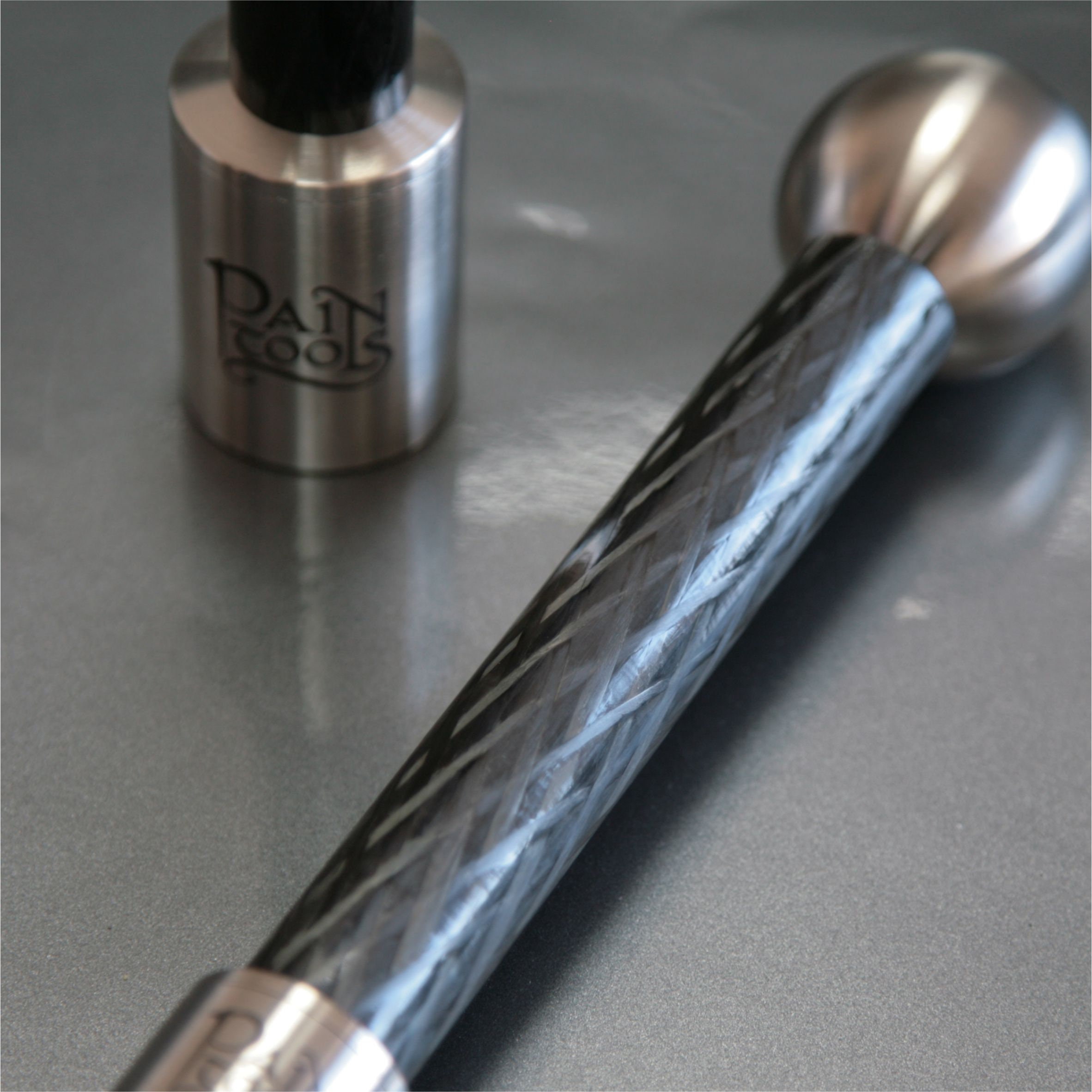 Speedlock Handle Stainless Steel - Etsy