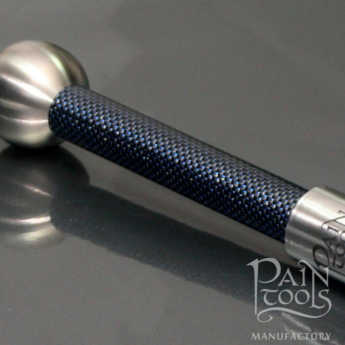 Speedlock Handle Stainless Steel - Etsy