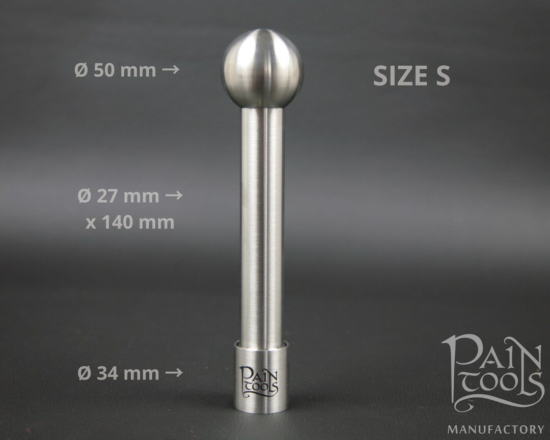 Speedlock Handle Stainless Steel - Etsy