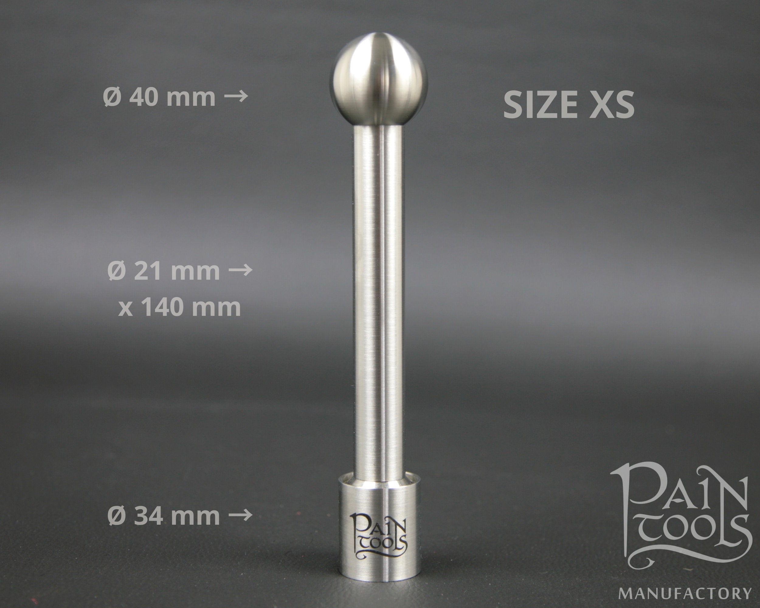 Speedlock Handle Stainless Steel - Etsy