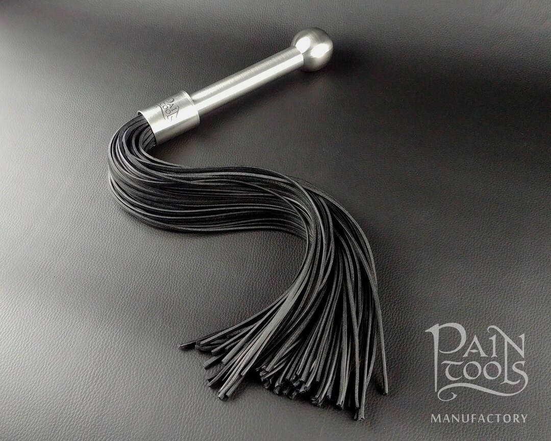 Flogger BIG BEAST M3 - Etsy
