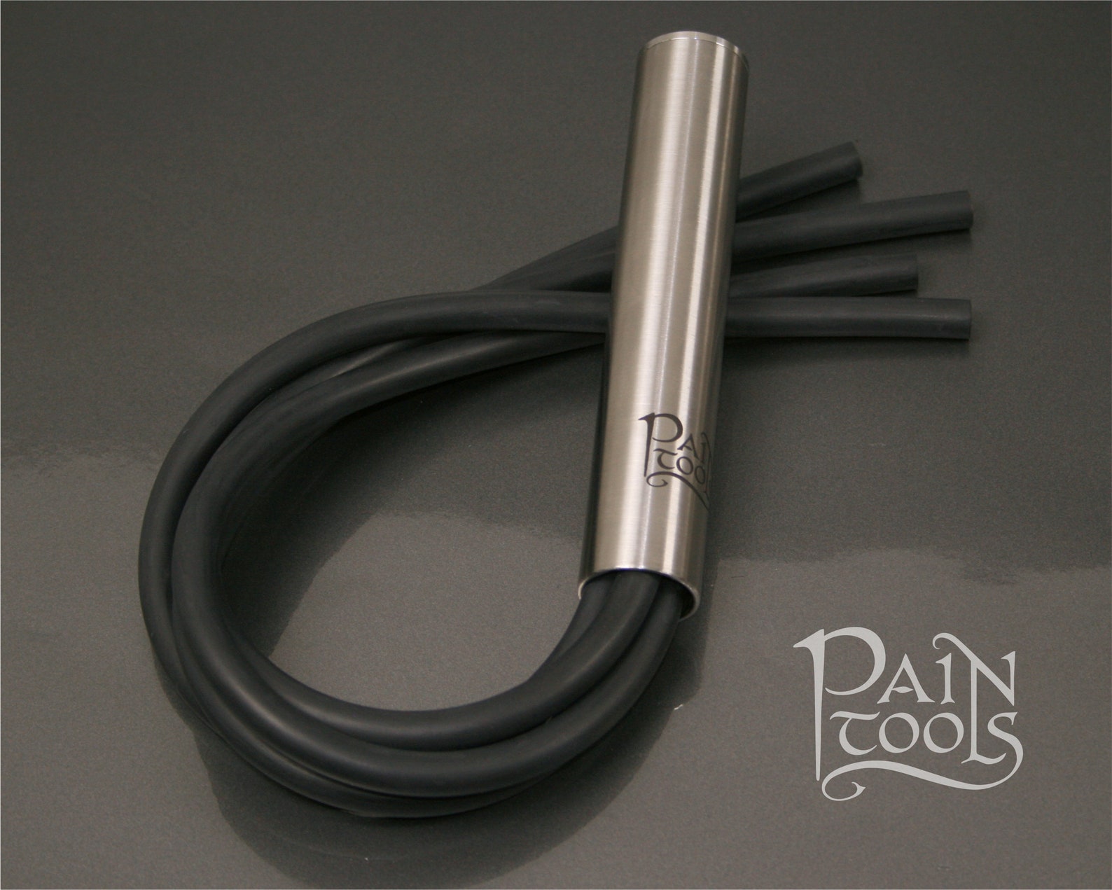 Rubber Flogger RAZOR Rubber G9 - Etsy