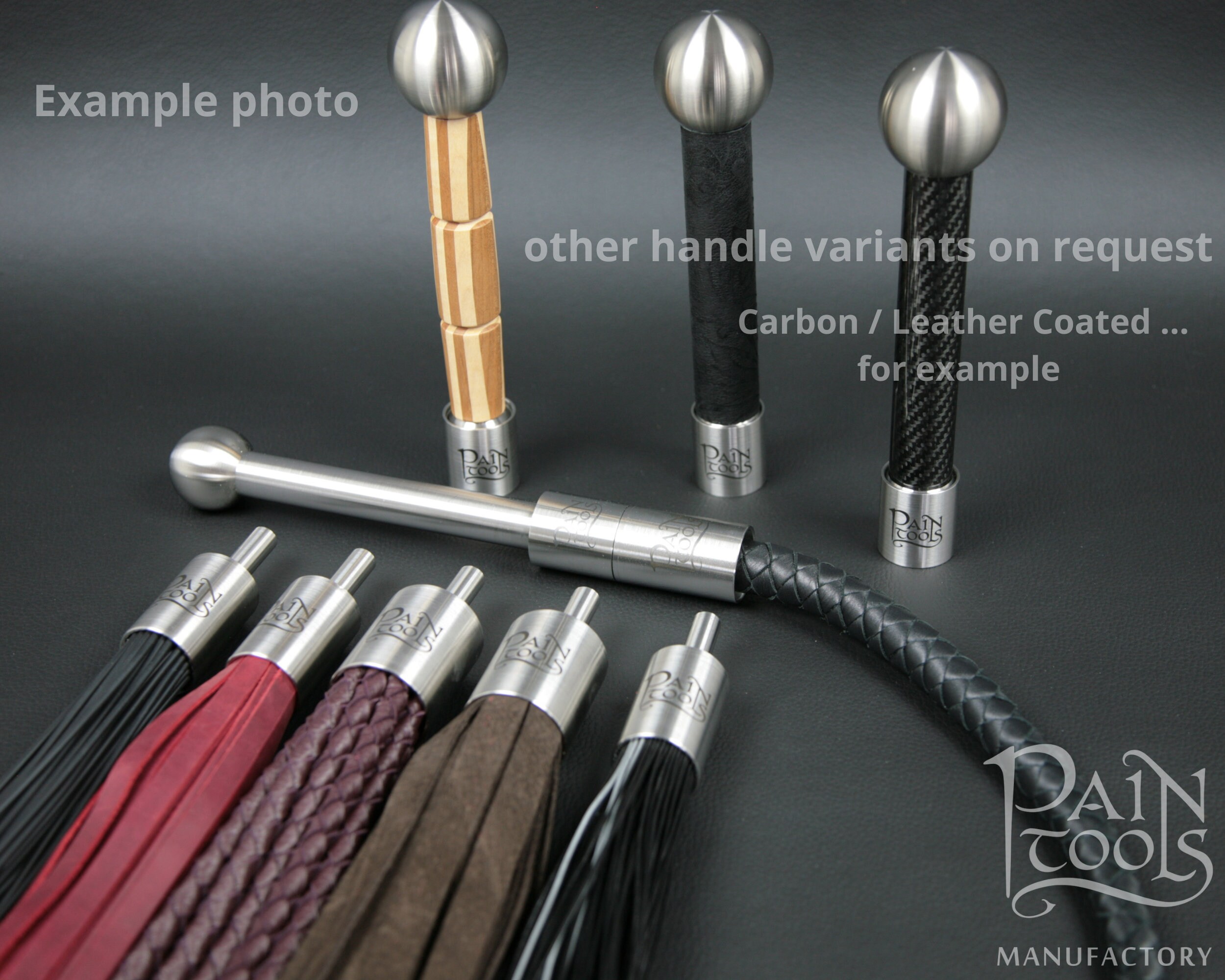 Speedlock Handle Stainless Steel - Etsy