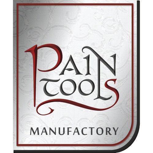 PainTools - Etsy