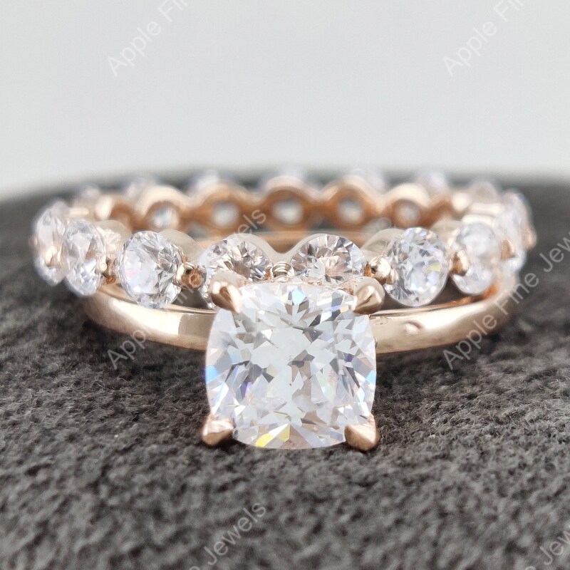 Wedding Ring Cushion - Etsy