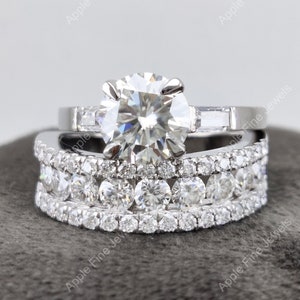 Etsy wedding sets store