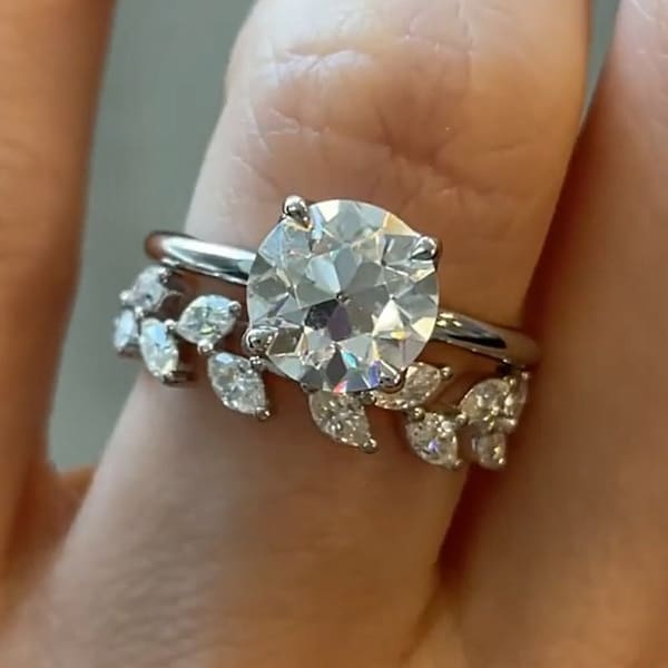 Nature Wedding - Etsy