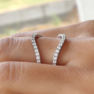 College Ring Enhancer, Class Ring Guard, Aggie Ring Wrap, Customizable ...