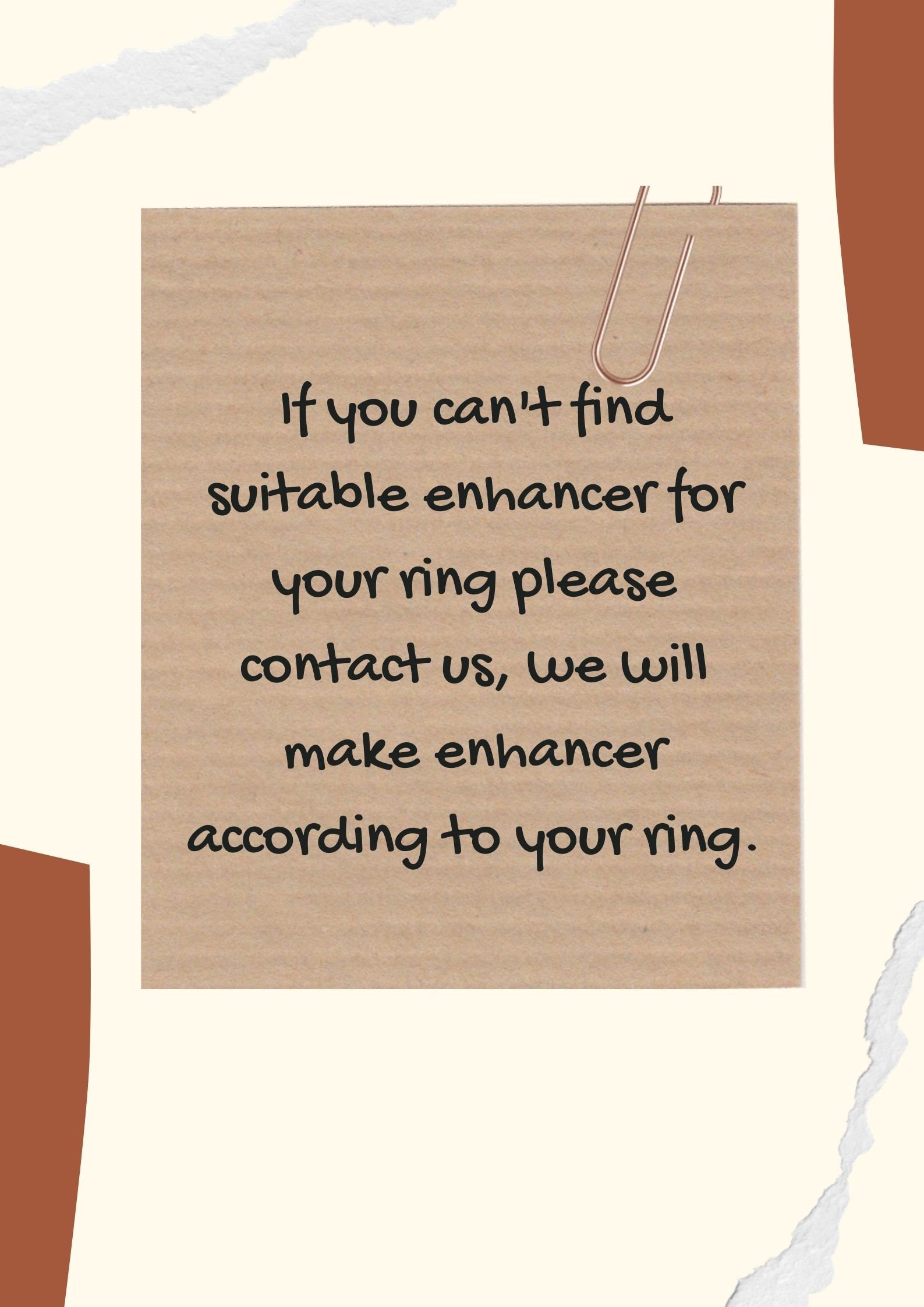 College Ring Enhancer Class Ring Guard Aggie Ring Wrap - Etsy