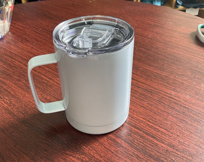 Sublimation Travel Mug, Sublimation Blanks Travel Mug, Clearance Cup ...