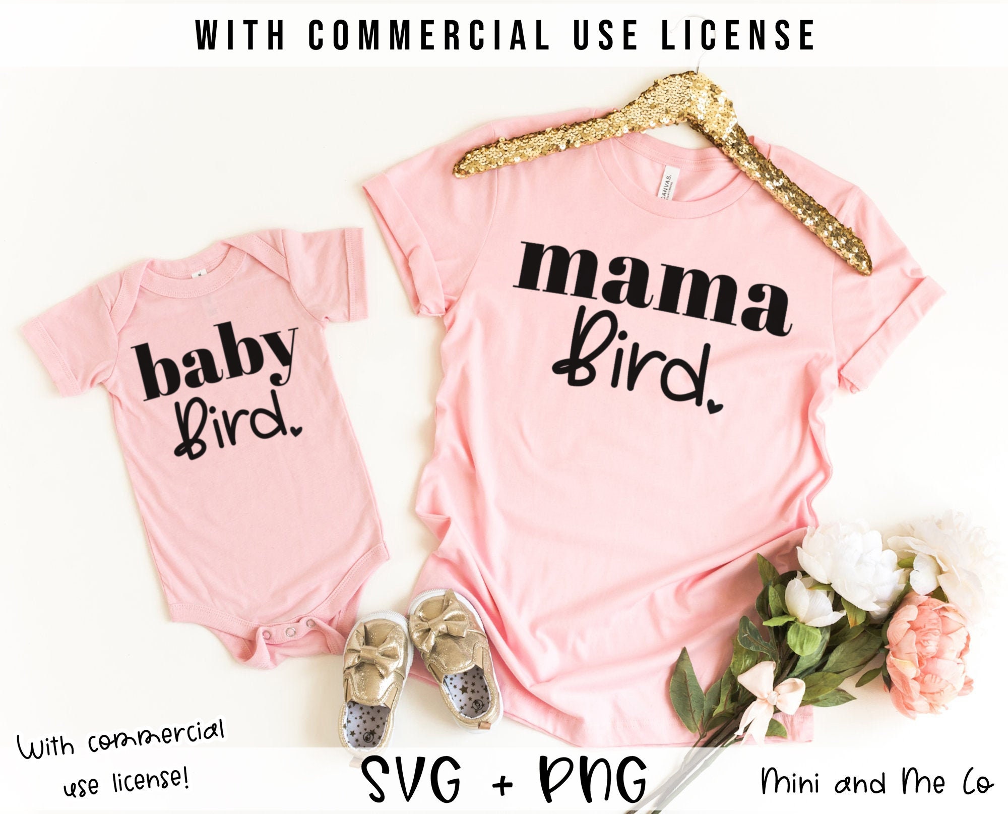 Mom life svg SVG files for Cricut Cricut Mom SVG Mama | Etsy