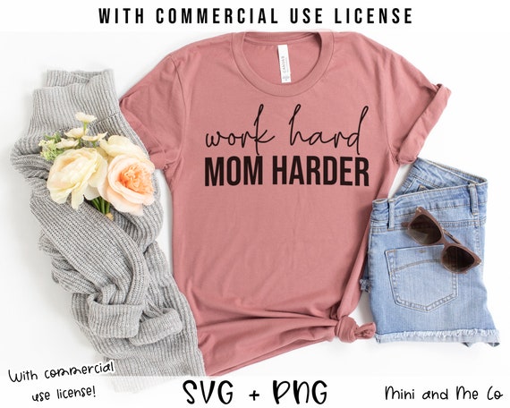 Cricut downloads Mom life Svg SVG files for Cricut Work | Etsy