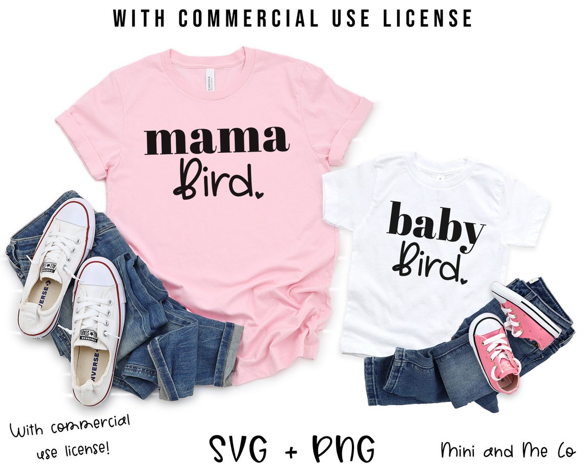 Mom Life Svg SVG Files for Cricut Cricut Mom SVG Mama - Etsy