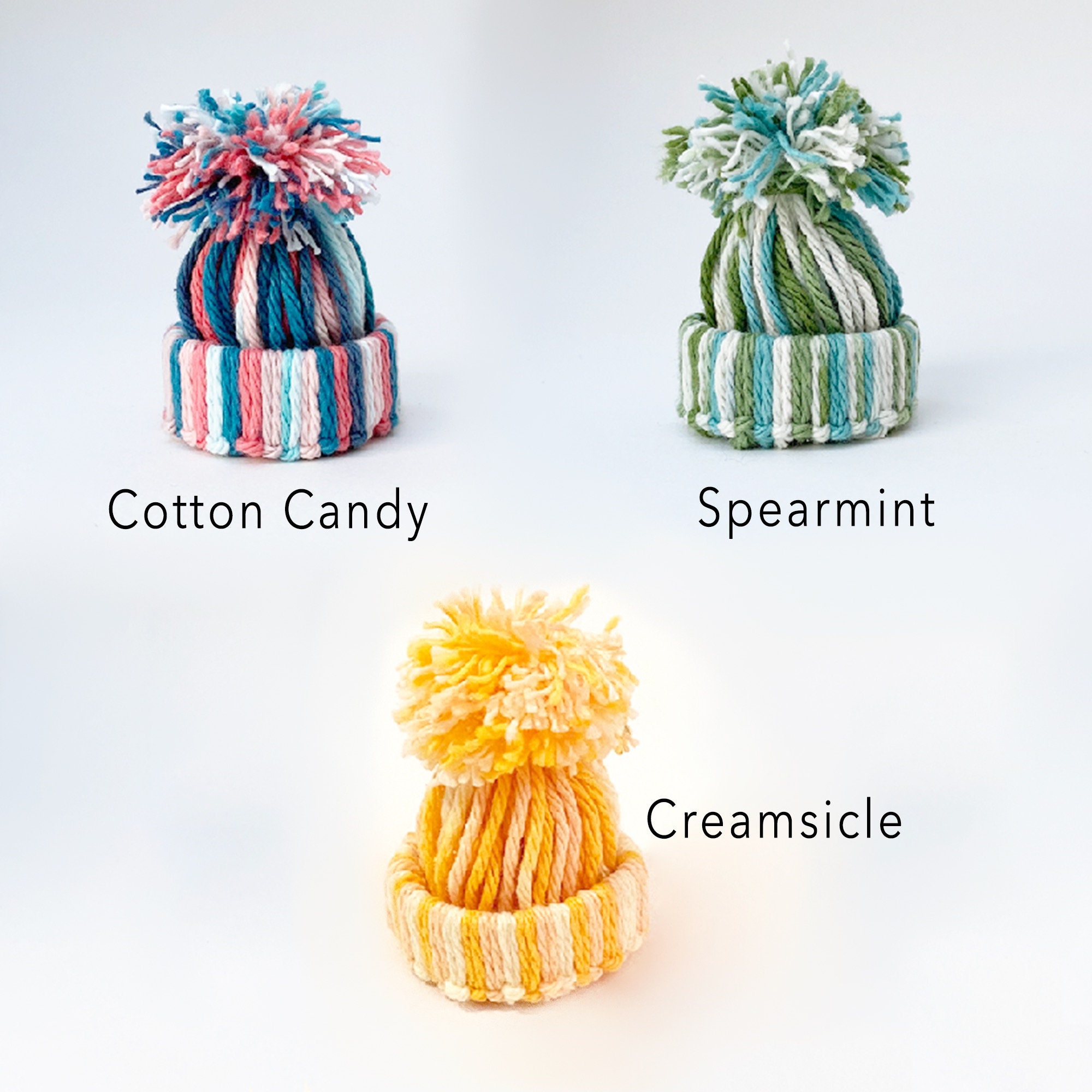 Bottle Hats | Bottle Toppers | Beer Bottle Hats | Wine Bottle Hats ...