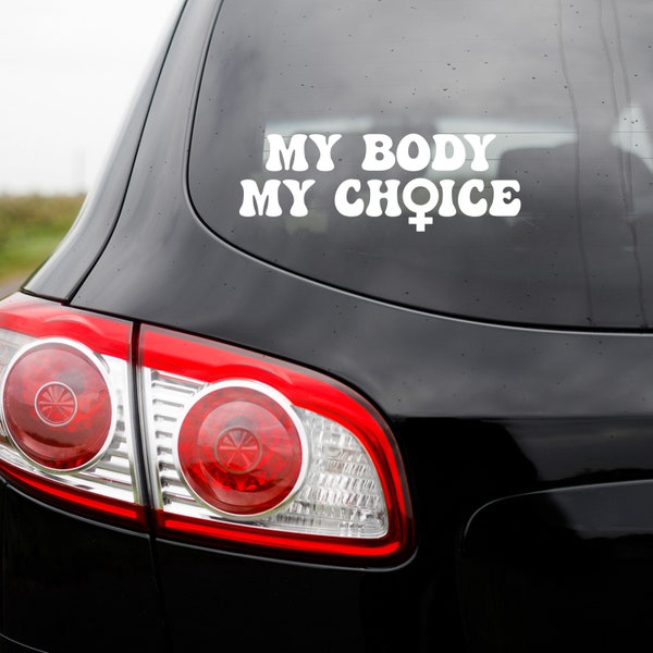 Body Sticker - Etsy