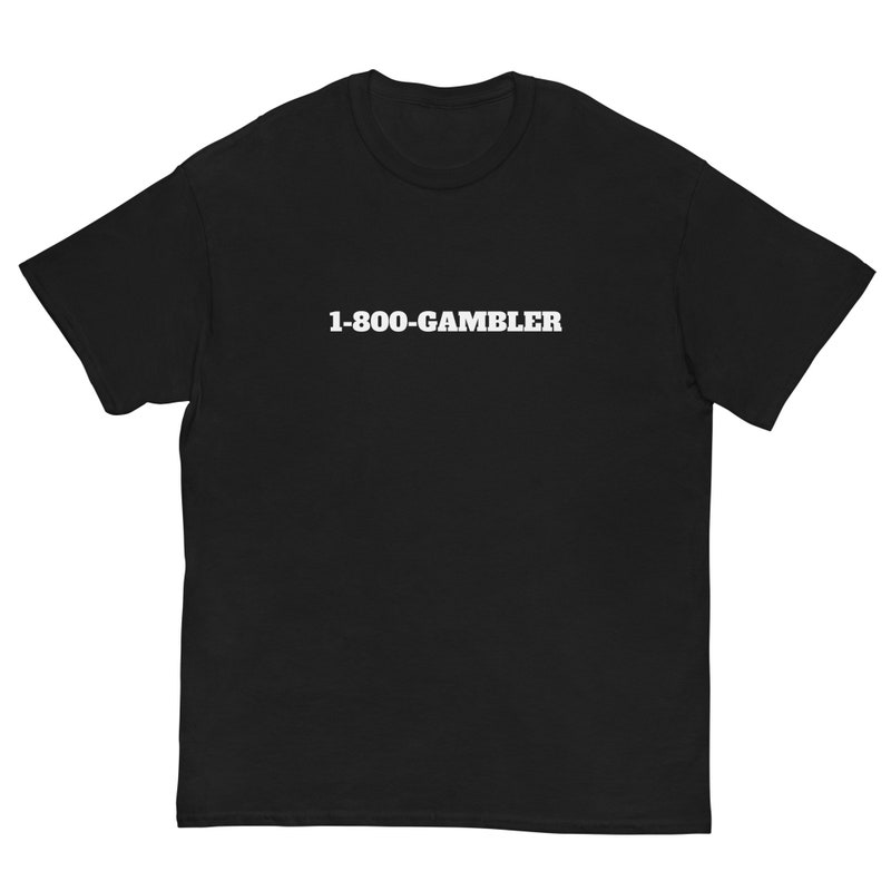 Gambling - Etsy