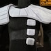 1/6 Scale Alpha ARC Clone Trooper Customize Kit Blank for Custom Figure ...
