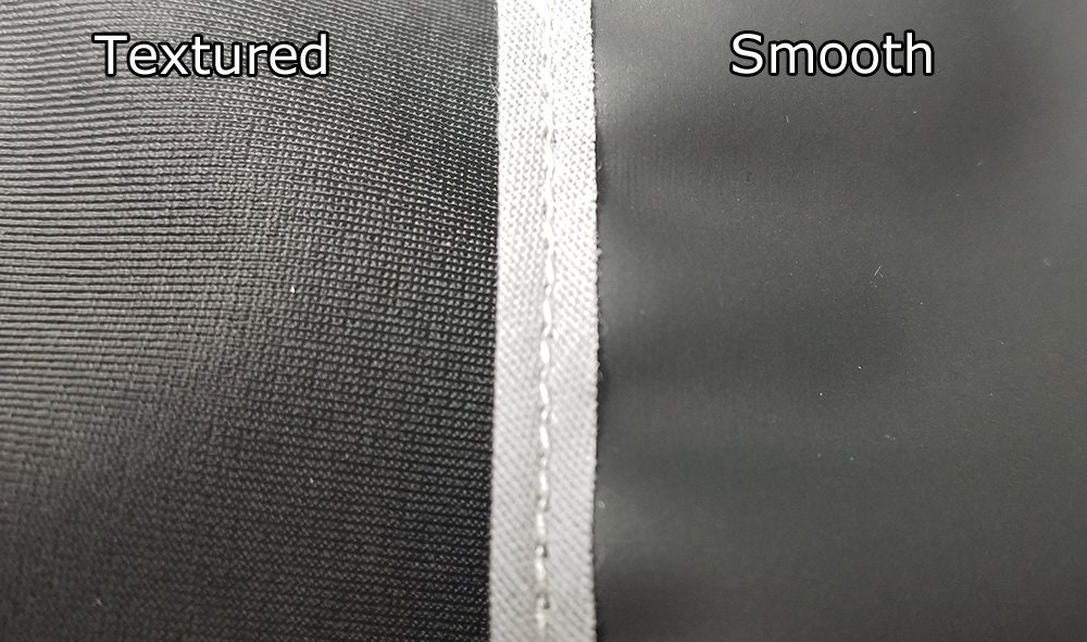 1/6 Scale Black/red Clone Trooper Kama 100% Fabric Handstitched for ...