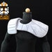 1/6 Scale Alpha ARC Clone Trooper Customize Kit Blank for Custom Figure ...