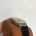 1950s Copper Patina Mechanical Watch, RENOWN - Etsy