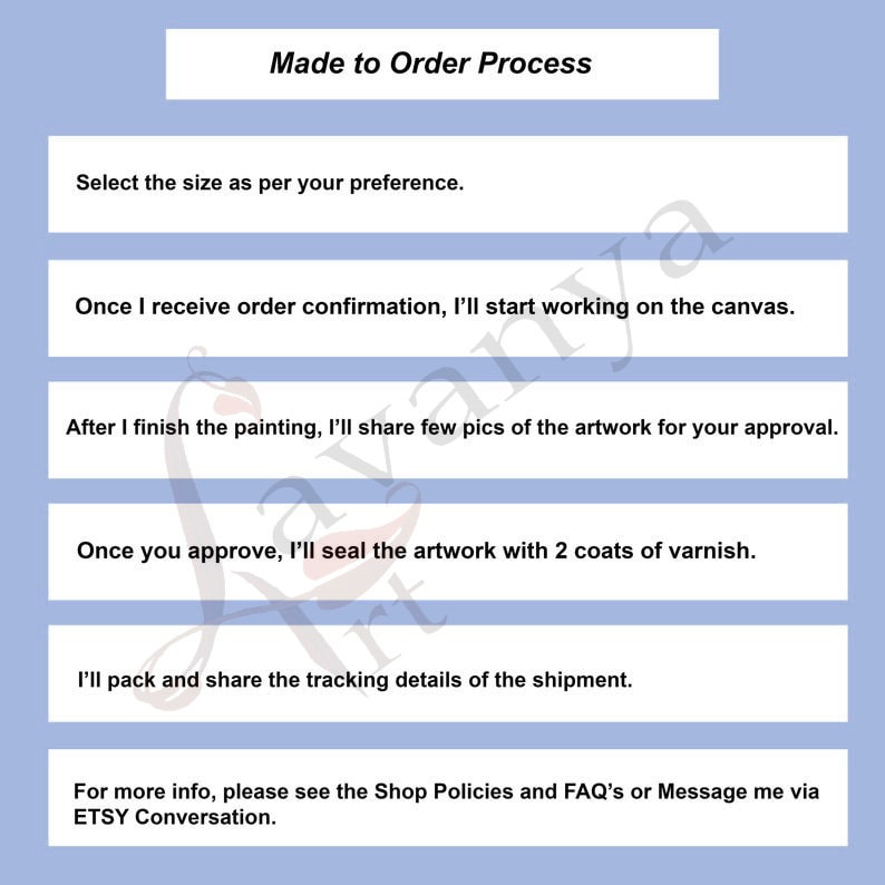 Guru Nanak Dev Ji, Guru Gobind Singh Ji, Sikh Art, Large Painting Set ...