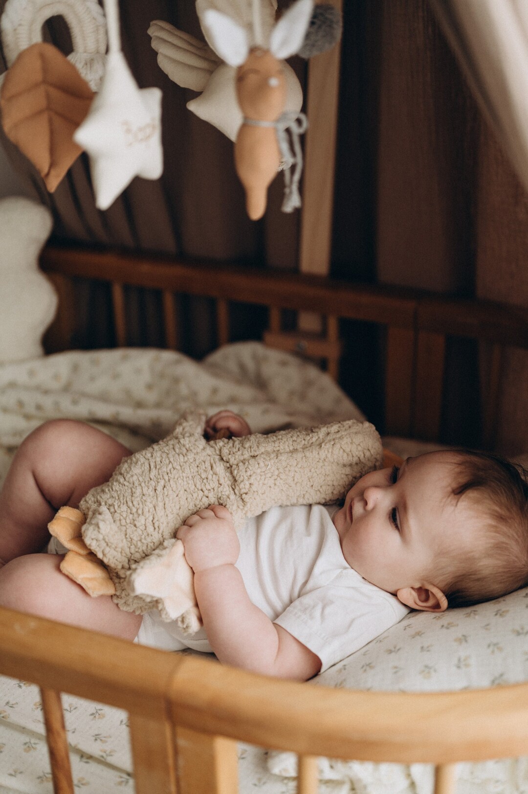 Cherry Pits Baby Heating Pad With Washable Cower, Microwaveable Tummy ...