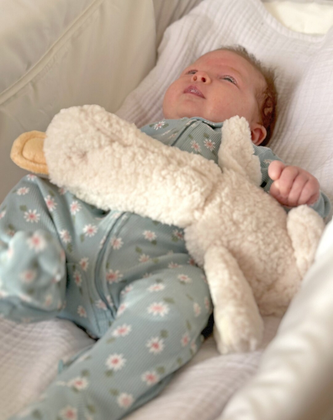 Baby Heating Pad, Cherry Pits Pad With Washable Cower, Microwaveable ...