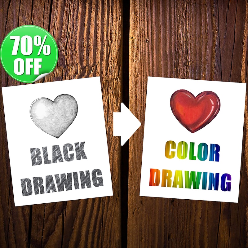 Cool Stuff - Etsy UK