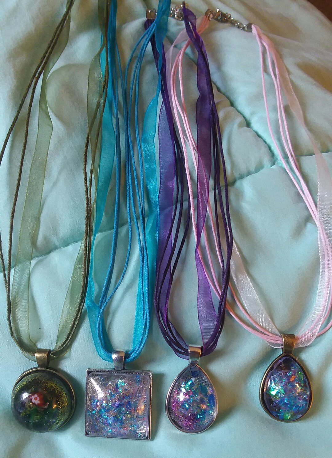 Unique Creations, Lots of Variety - Etsy