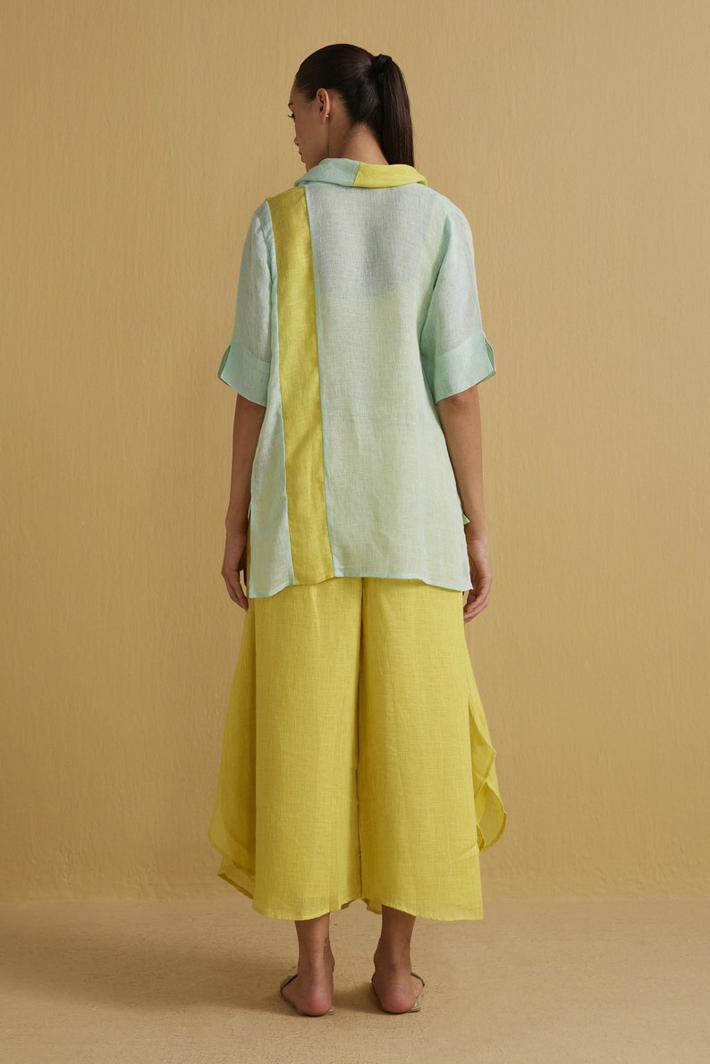 The Raahat Cape - Etsy