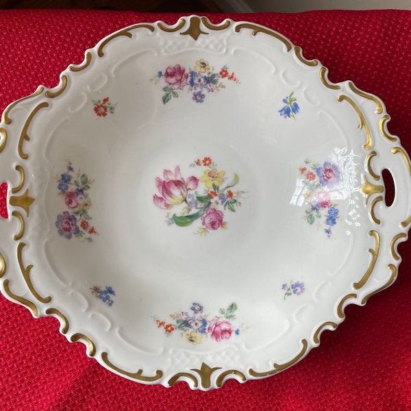 Gdr Fine China - Etsy