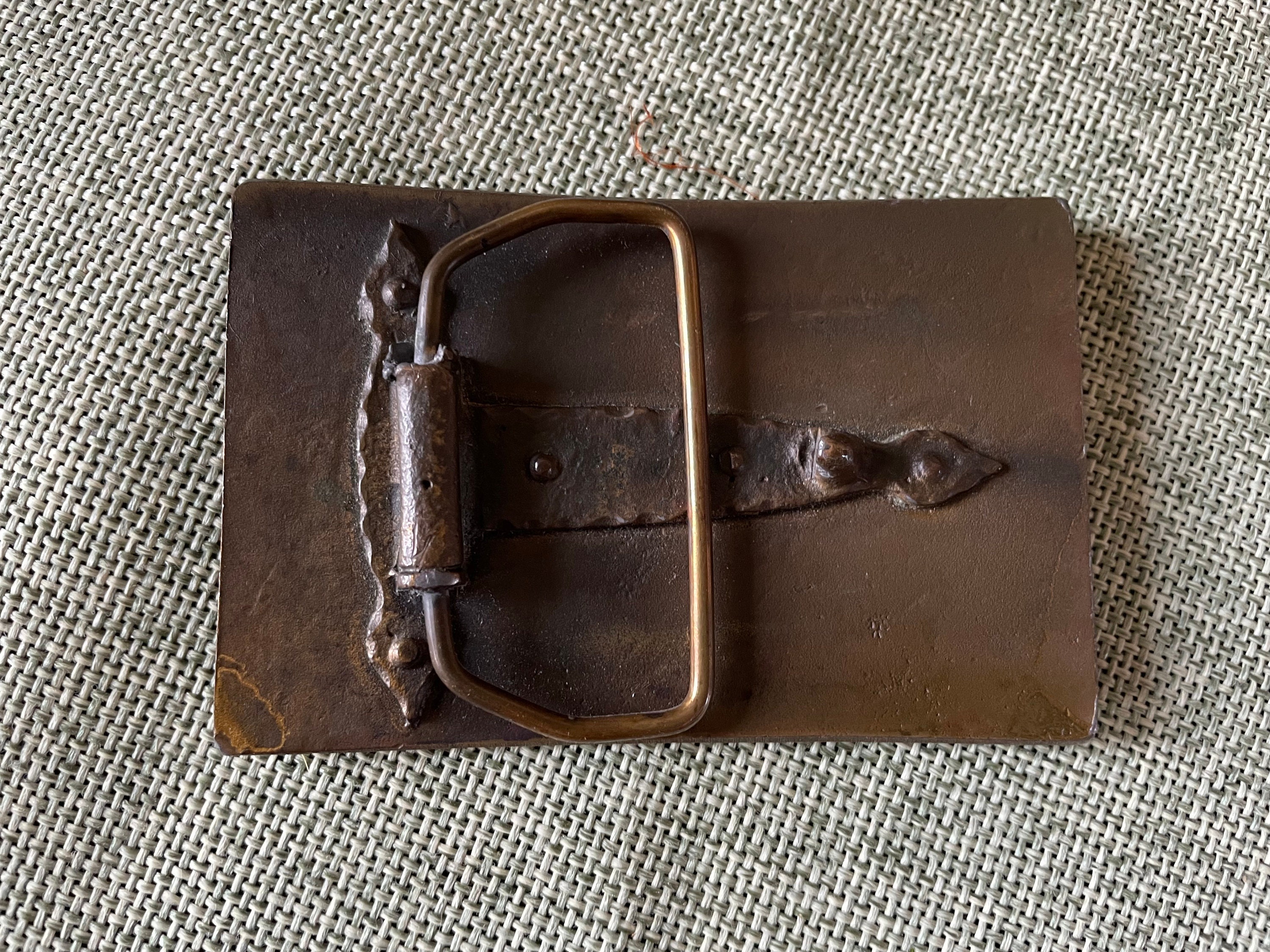 Union Pacific Western Railroad Belt Buckle California Omaha Railway - Etsy