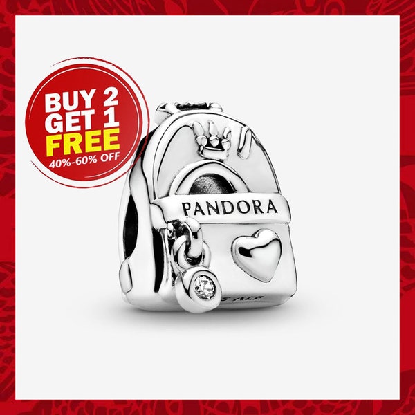 Backpack Charms - Etsy