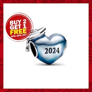 Pandora Charms - Etsy