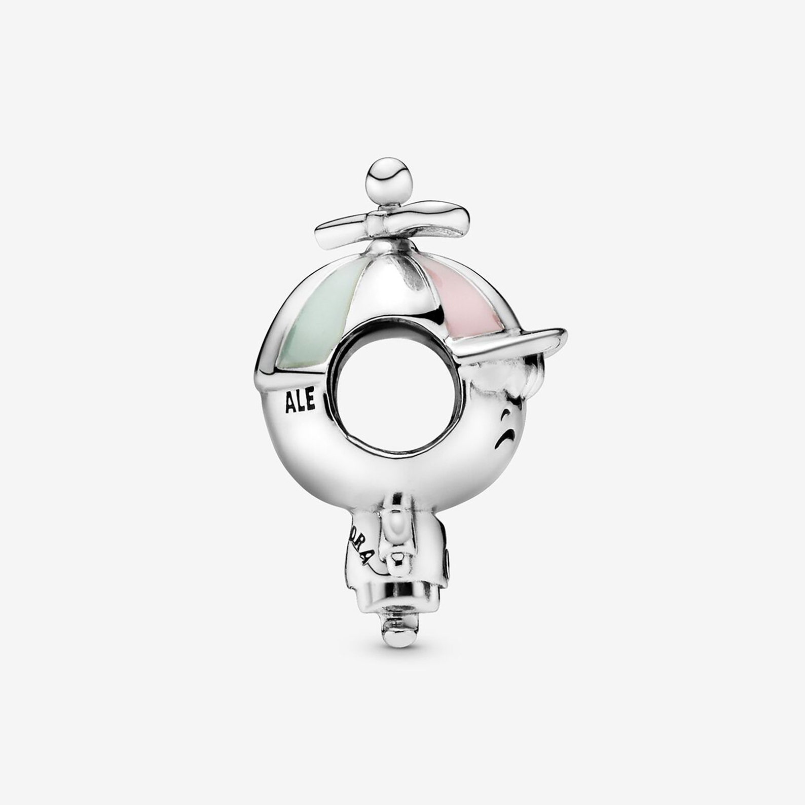 Little Boy Charm, Charms for Bracelet, Girl Dangle Charm, Patronus ...