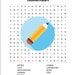 Countries Word Search, Games, Puzzles Printables, PDF & PNG, Over 180 ...