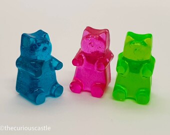 Buttons - Etsy Australia