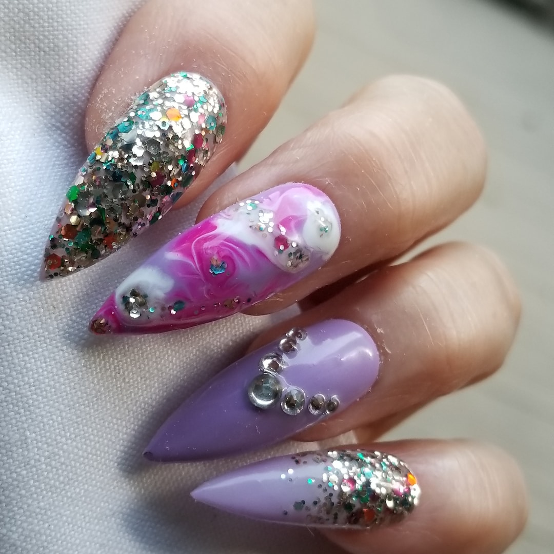 This item is unavailable - Etsy