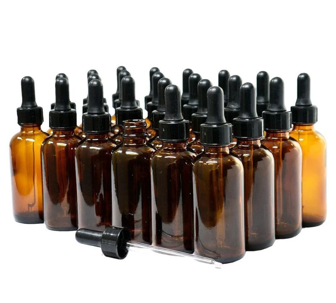 Unlabeled Wholesale Face Oil, Natural Face Oil, Private Label Face Oil ...