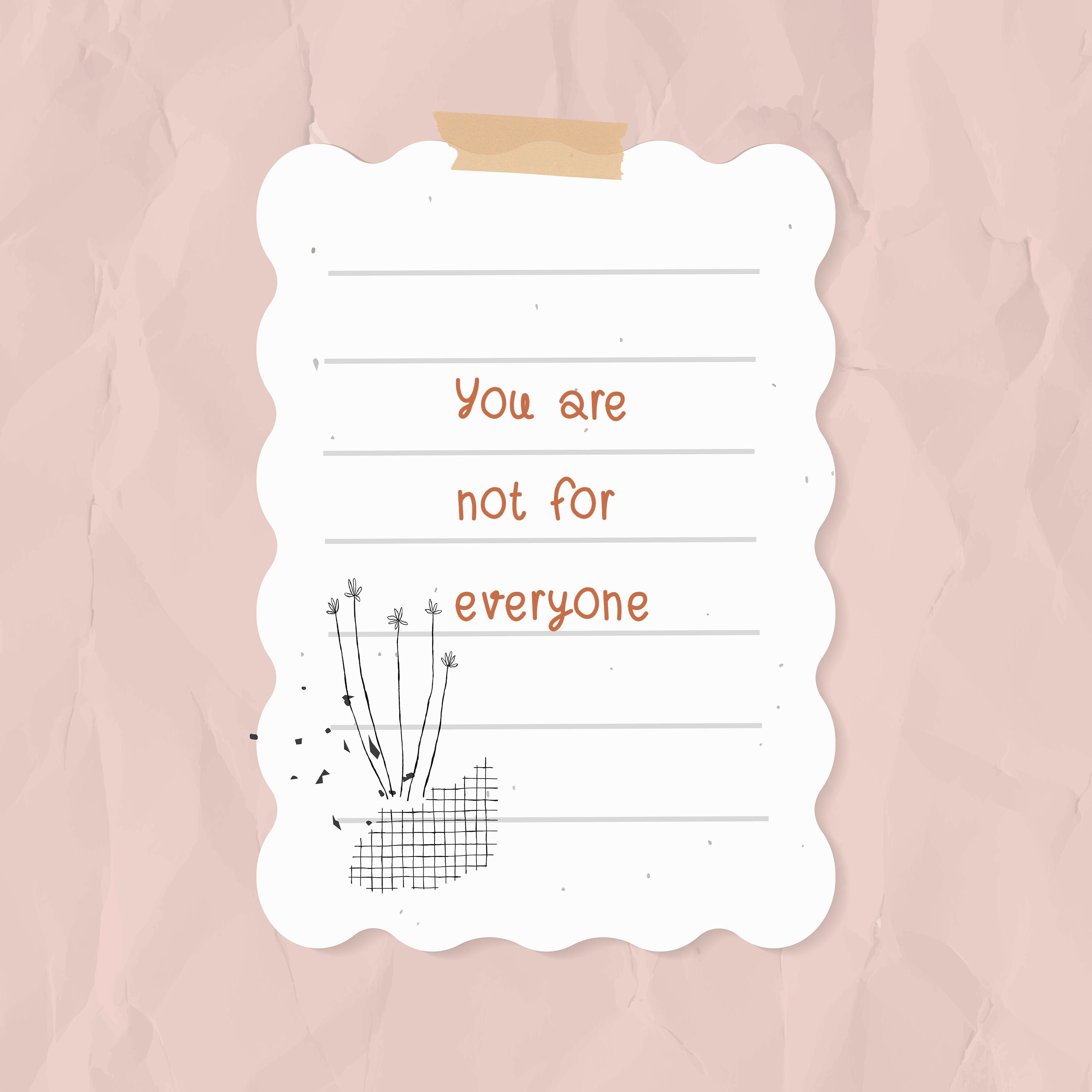 Rocco Font Handwritten Font Study Font Simple Font Neat - Etsy