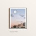 BTS RM Mono Mixtape Illustrated Prints unframed - Etsy